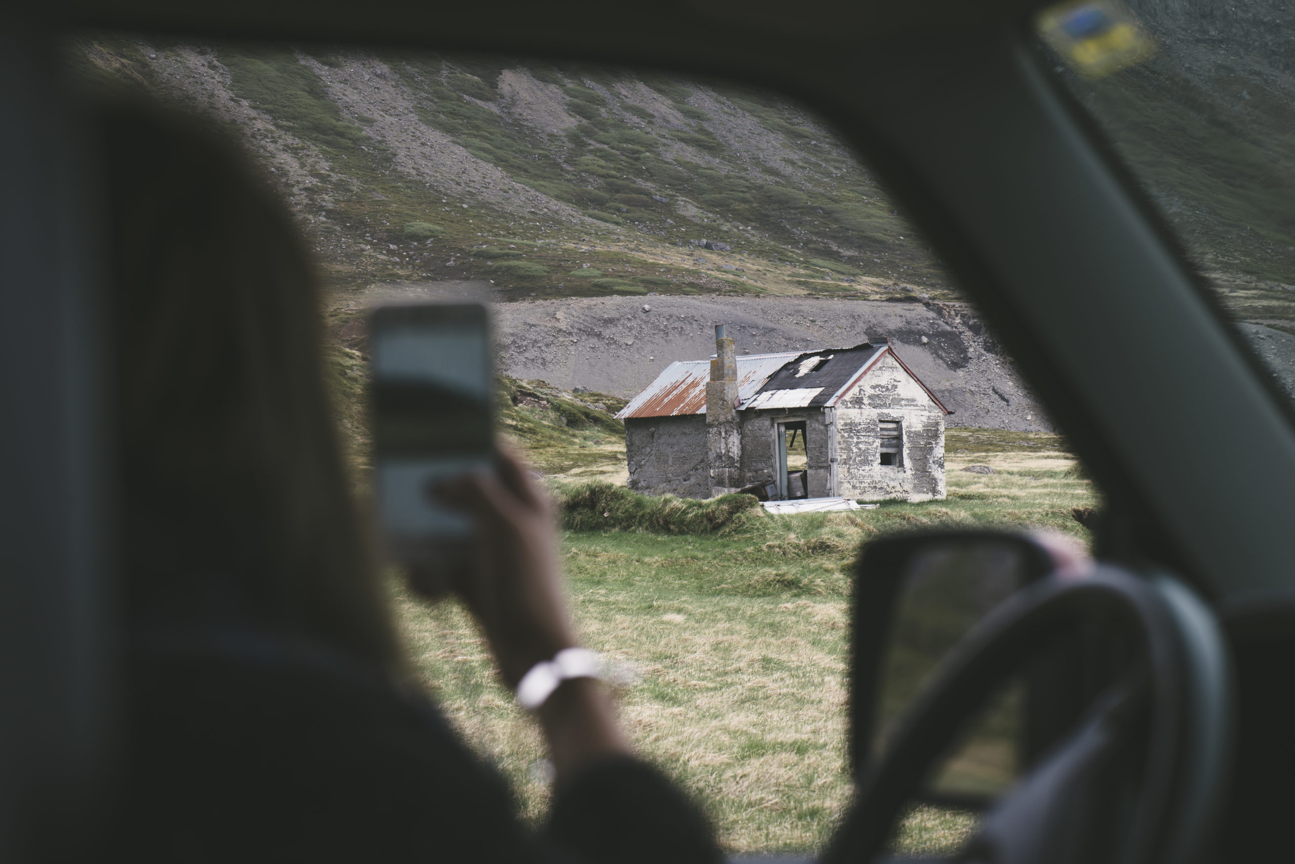 DSC_9057 - Hotspot.rent