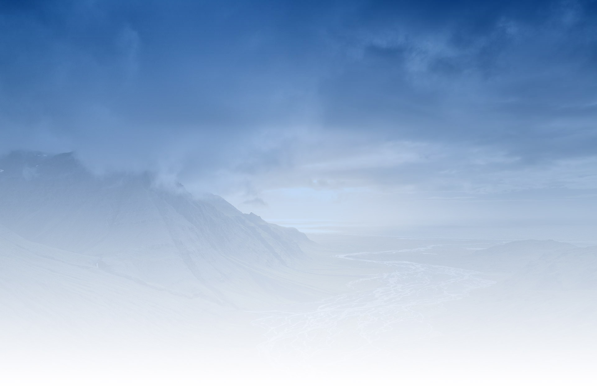 bakgrunnur-2 - Hotspot.rent