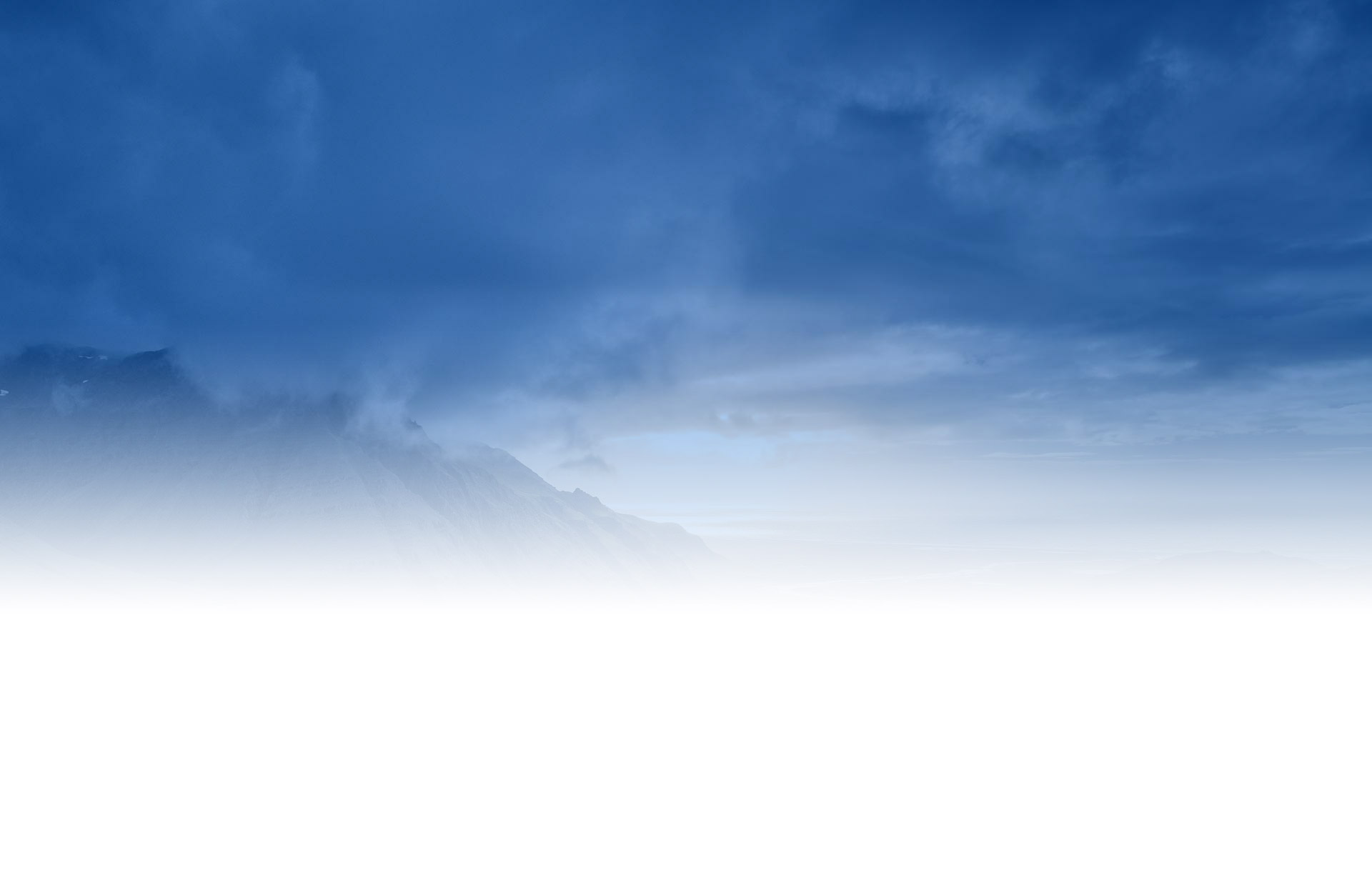 bakgrunnur4 - Hotspot.rent