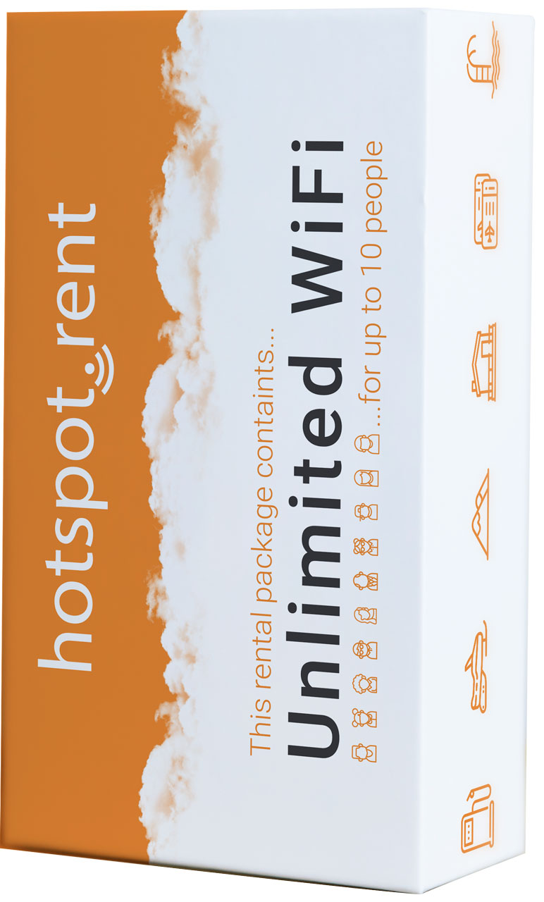 mockup-box - Hotspot.rent